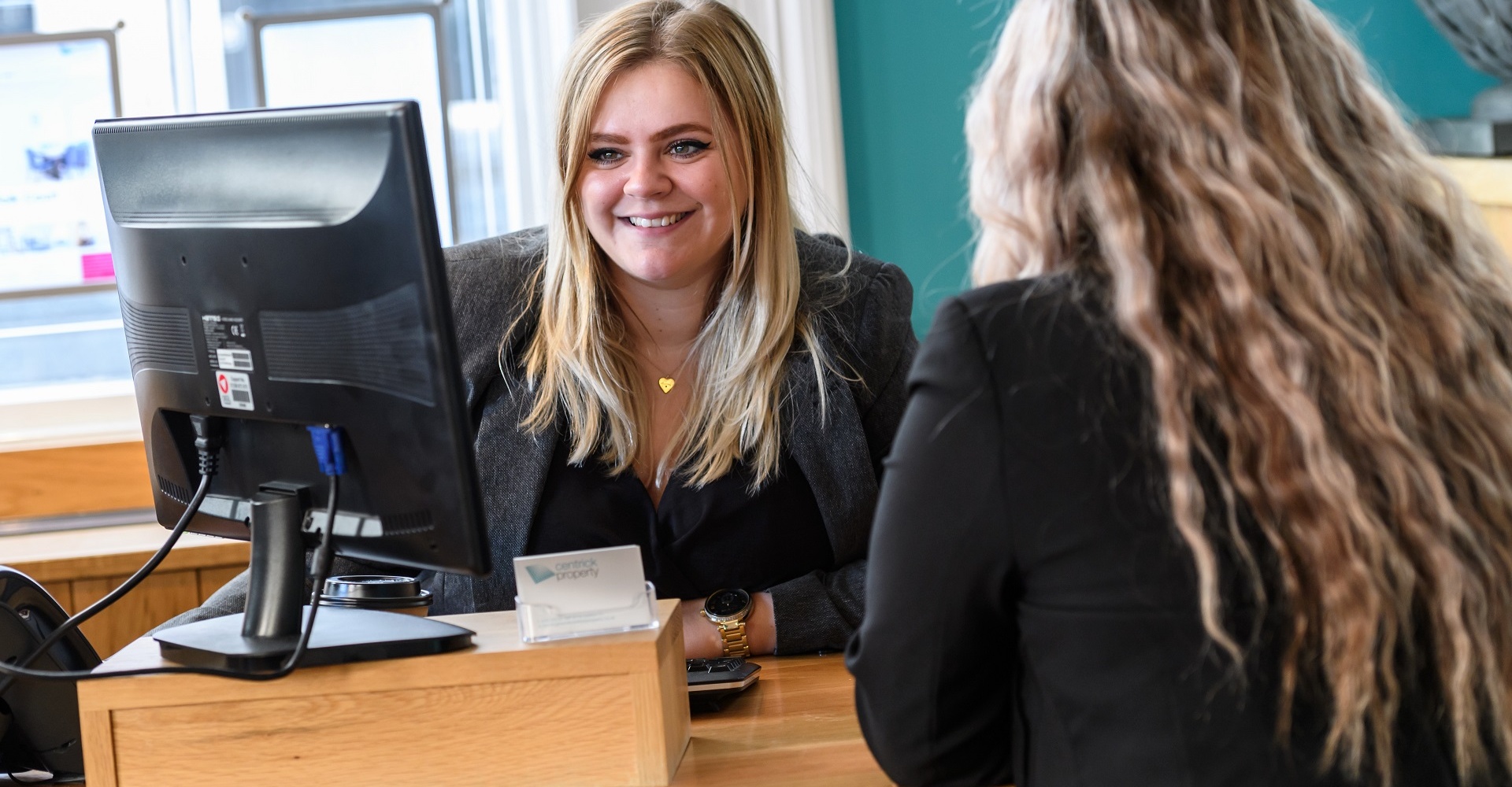 Build to Rent growth embraced by Centrick Property