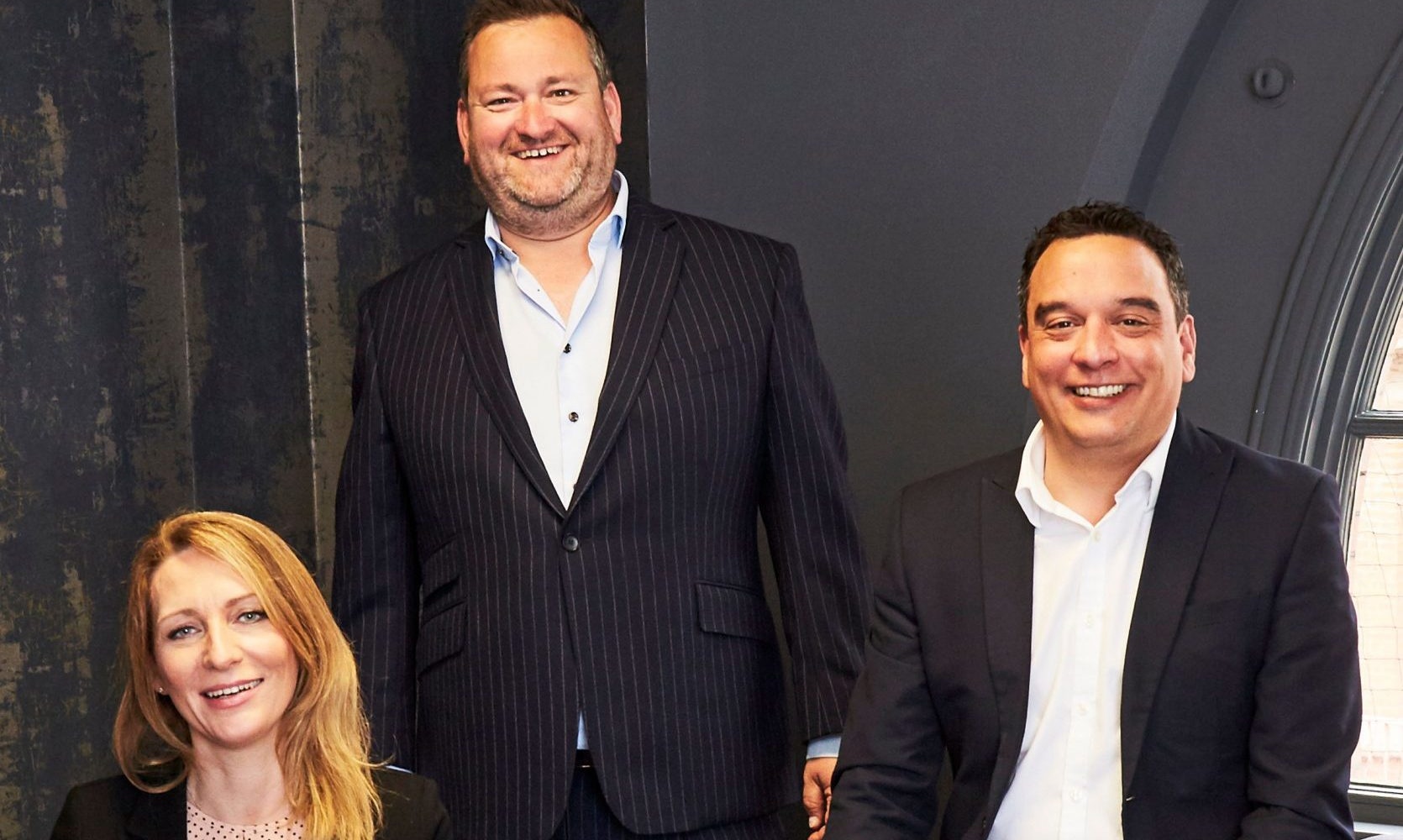 Centrick launches city hubs in national expansion - Centrick | Places ...