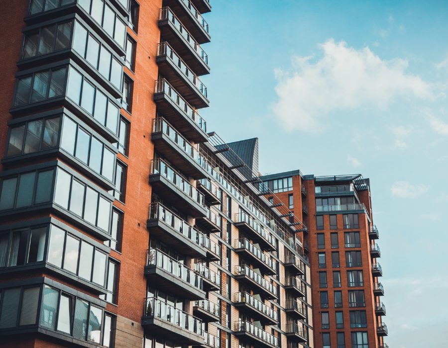 Pricing Build to Rent Developments - Key Considerations - Centrick