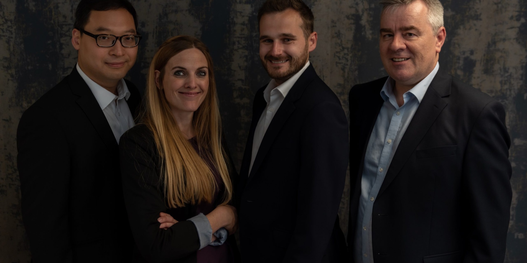 Connells appoints Centrick to property valuation panel - Centrick ...