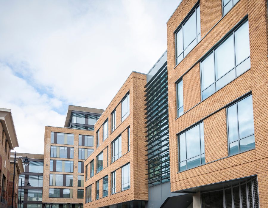 Land, Invest & New Homes Solution Overview - Centrick | Places to feel ...