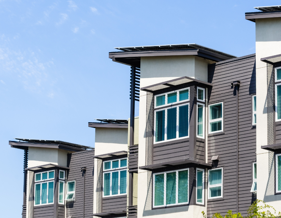 What Makes My BTR Development Stand Out In A Crowded Market? - Centrick ...