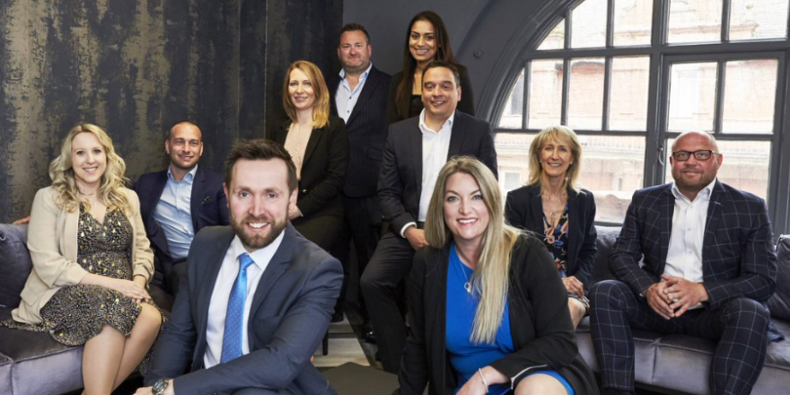 What To Expect From Your Building Manager - Centrick | Places to feel ...