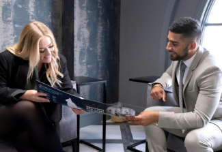 20 Years of Centrick: Leading Innovation in UK Property Services