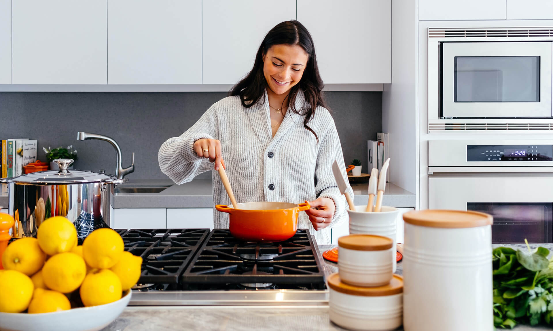 I Rent My Home | Places To Feel At Home | Centrick