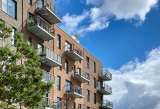 Selling a property under Centrick management - Centrick | Places to ...