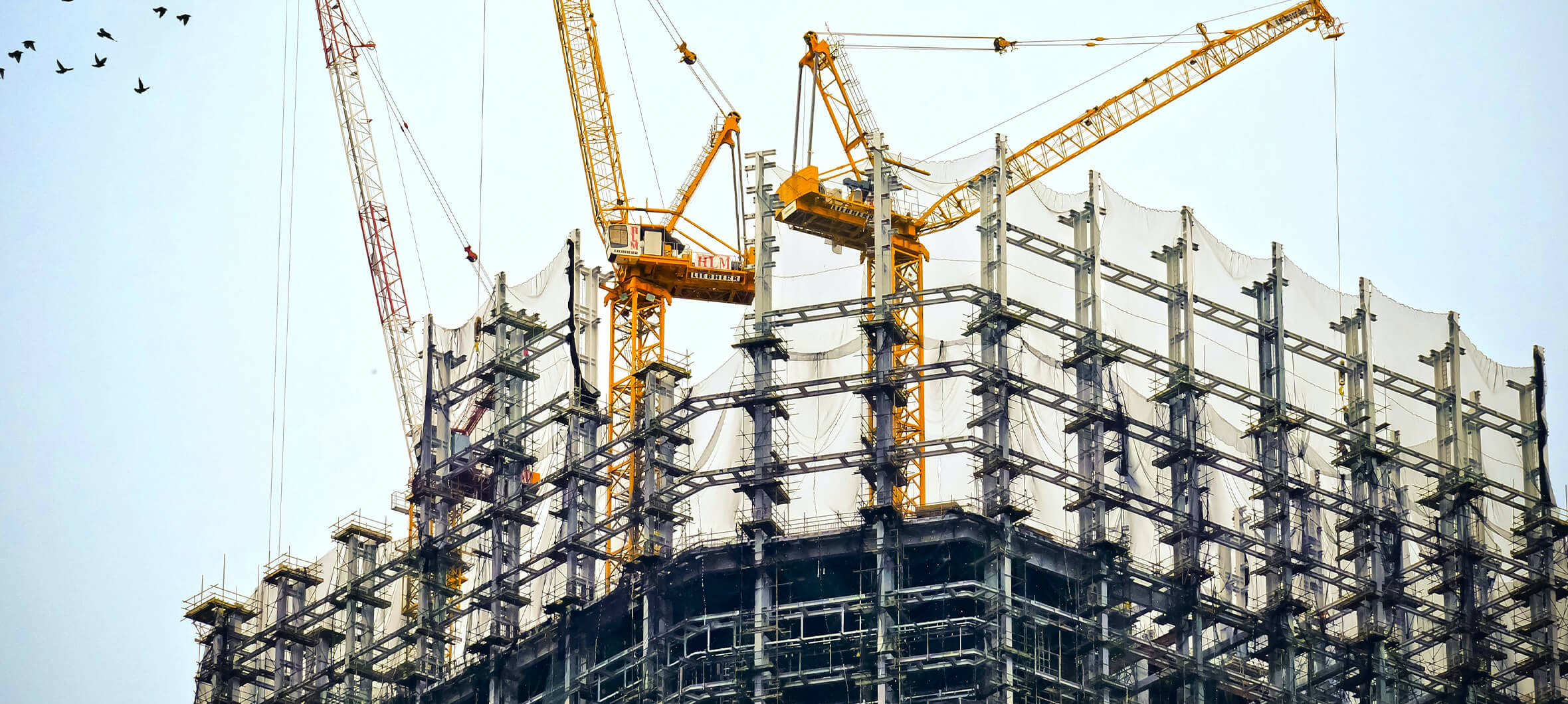 Property Solutions | Places To Feel At Home | Centrick