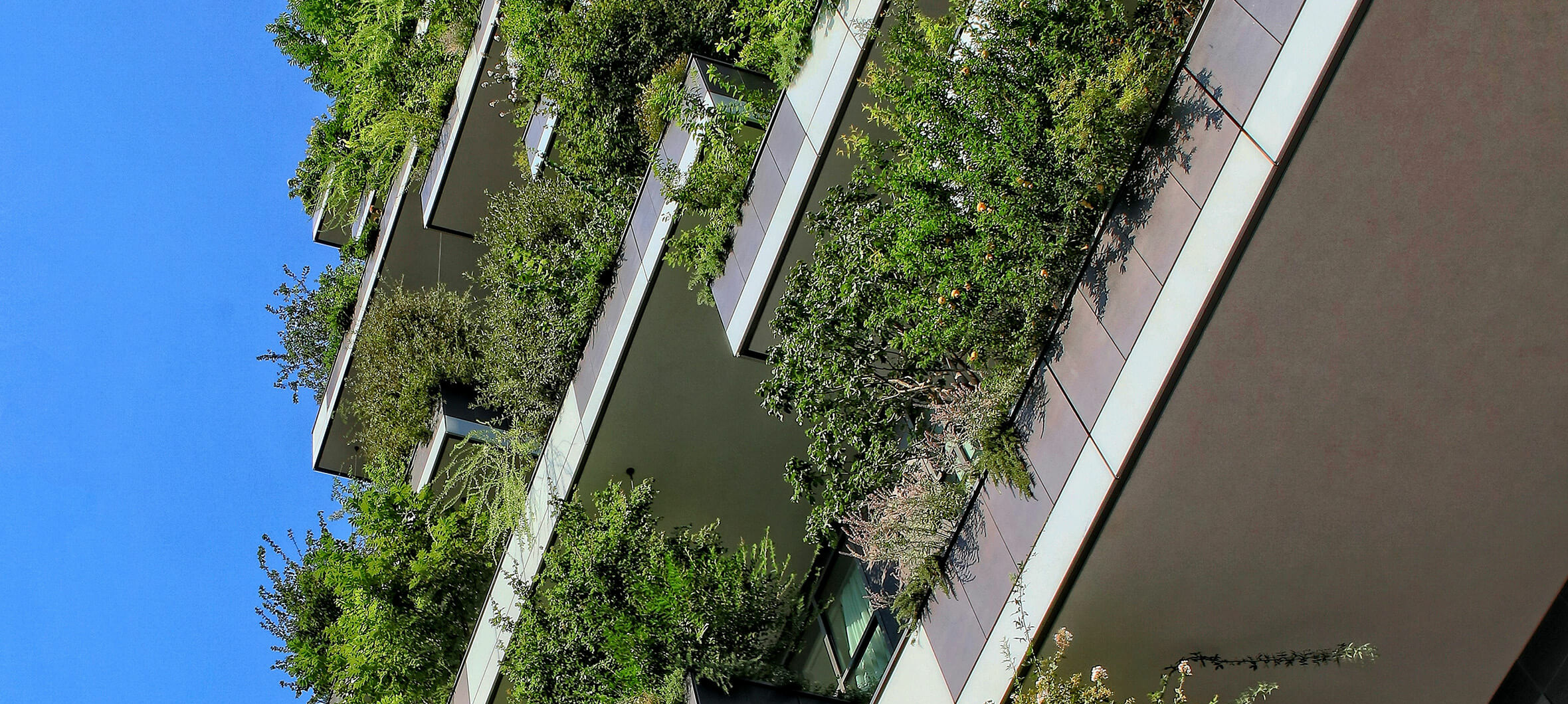 Sustainable Communities | Sustainable Living | Centrick