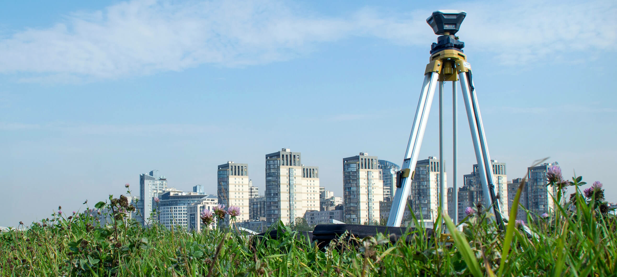 Property Solutions | Places To Feel At Home | Centrick