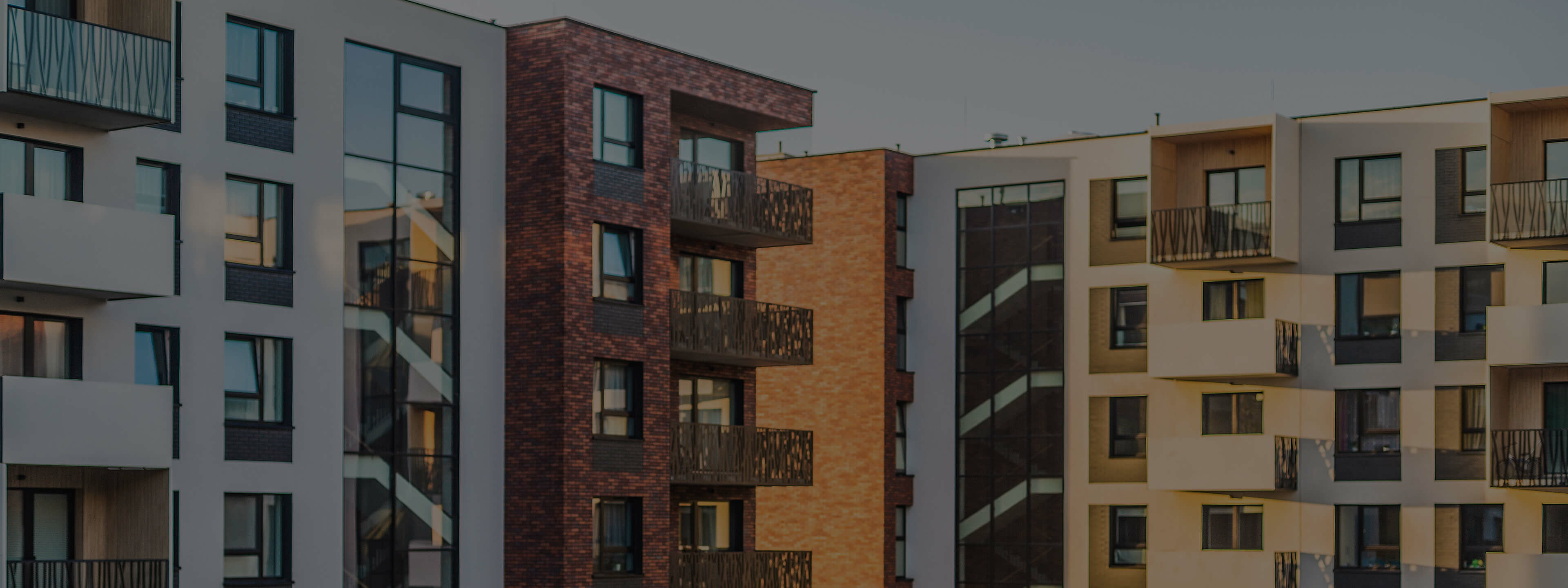 I'm A Property Owner | Places To Feel At Home | Centrick