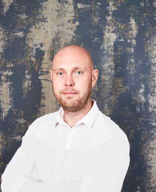 Centrick Leadership | About Us | Centrick