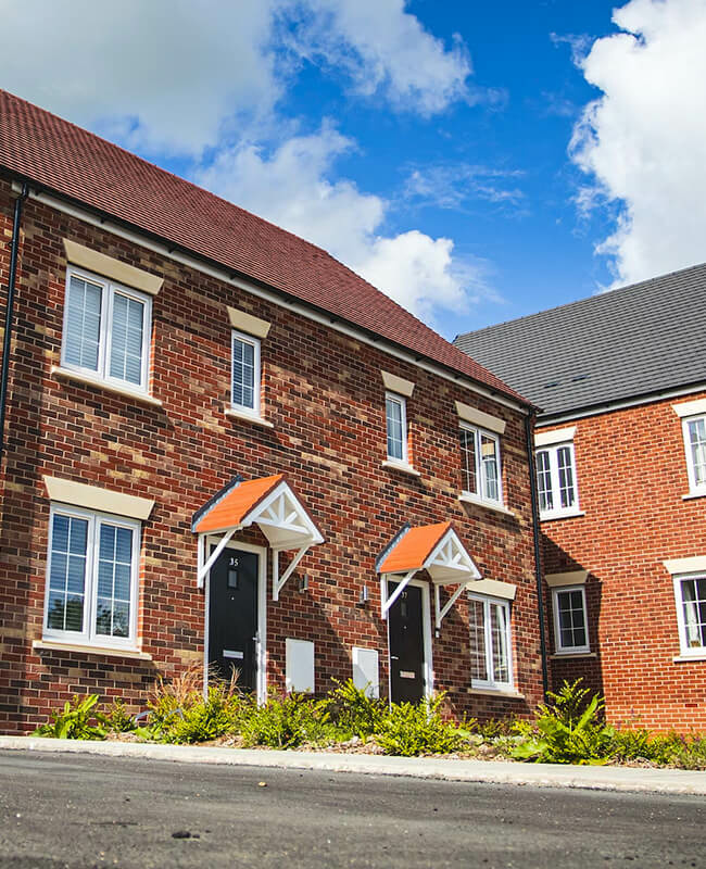 I'm A Property Owner | Places To Feel At Home | Centrick