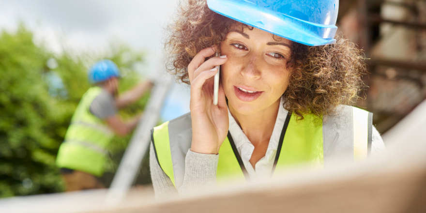 Contact Centrick | Feel At Home | Centrick