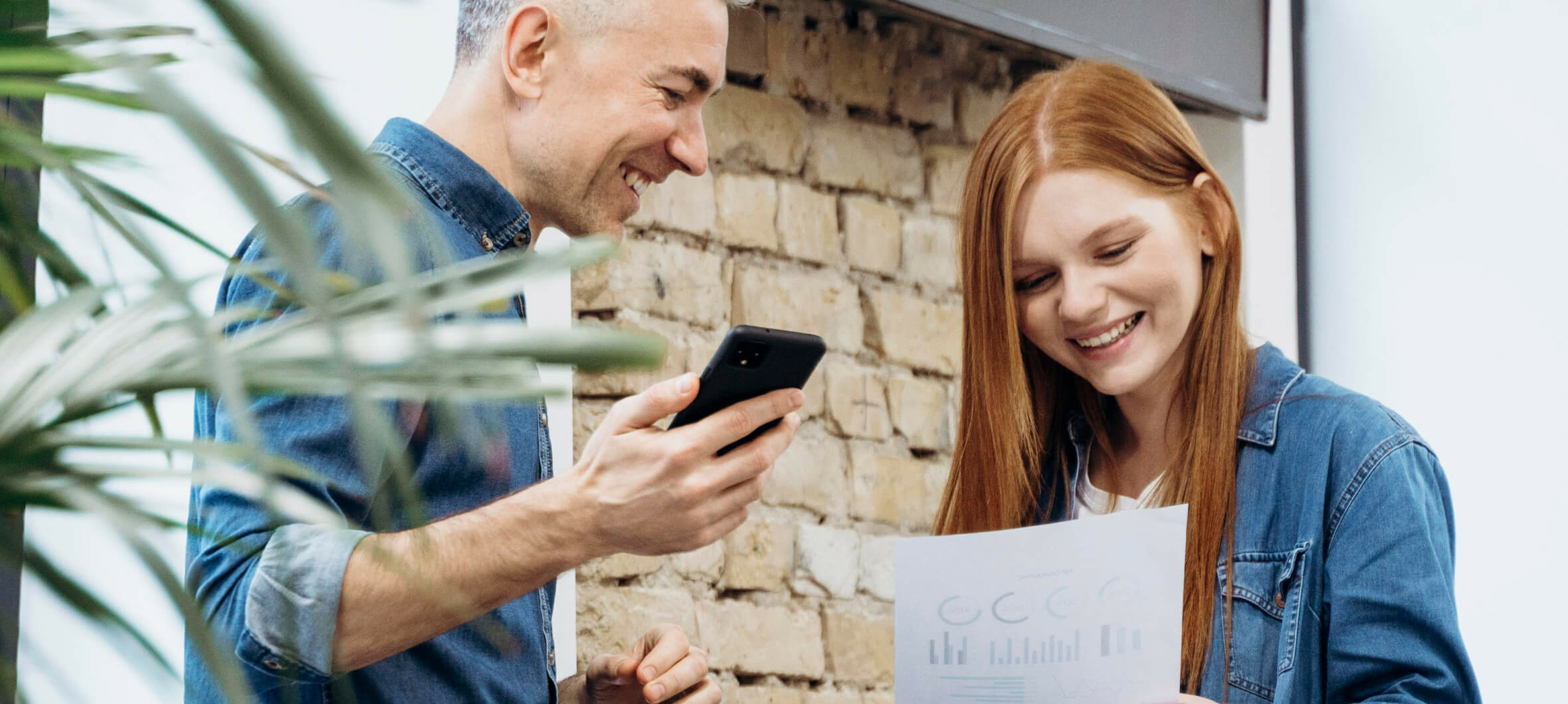 PRS Portfolio Management | Solutions | Centrick