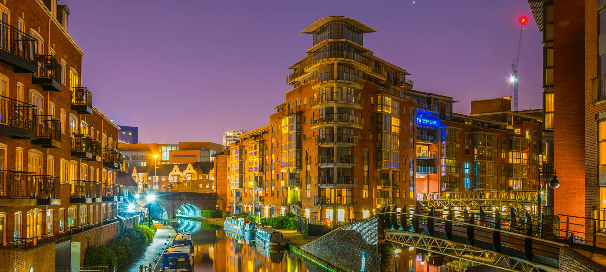 St Martin's Place, Birmingham | Our Communities | Centrick