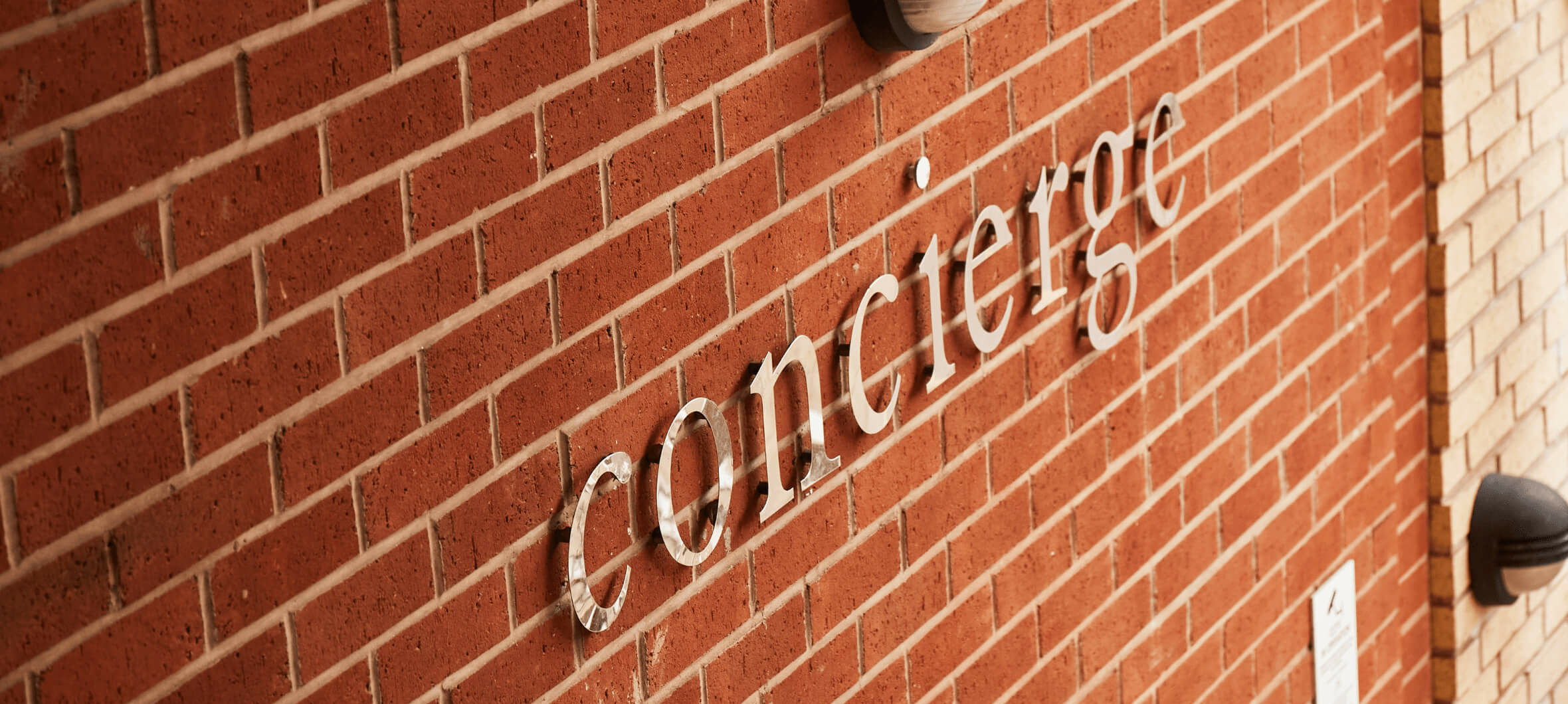 St Martin's Place, Birmingham | Our Communities | Centrick