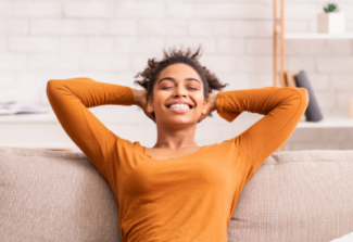 About Centrick | Feel At Home | Centrick