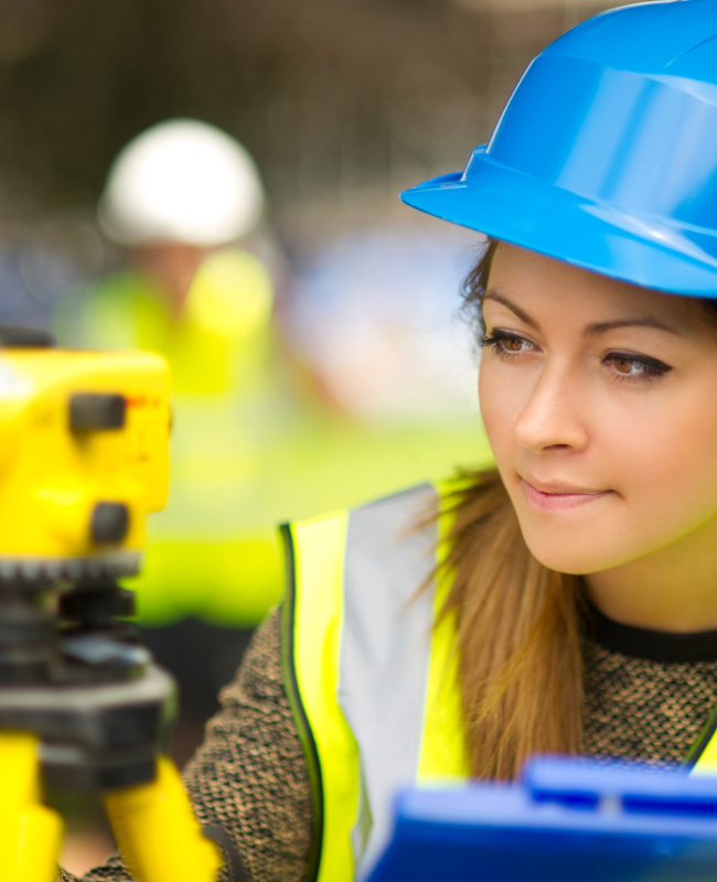 Centrick | Places To Feel At Home In