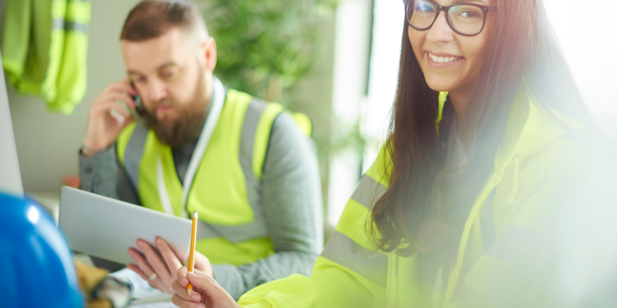 Contact Centrick | Feel At Home | Centrick