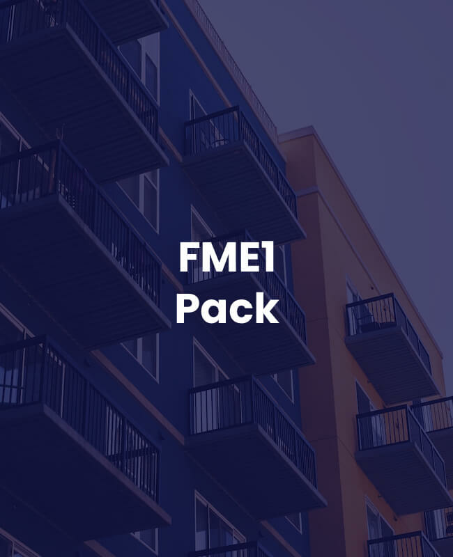 Selling a property under Centrick management - Centrick | Places to ...