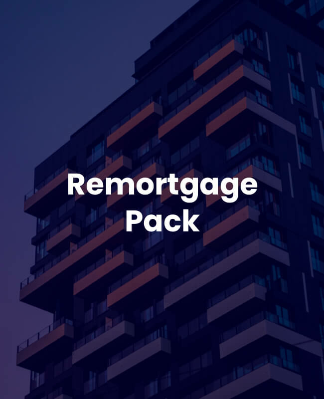 Selling a property under Centrick management - Centrick | Places to ...