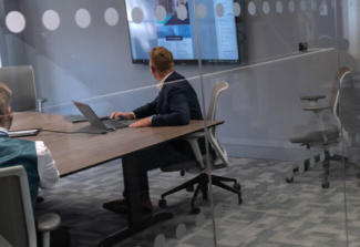 Selling a property under Centrick management - Centrick | Places to ...