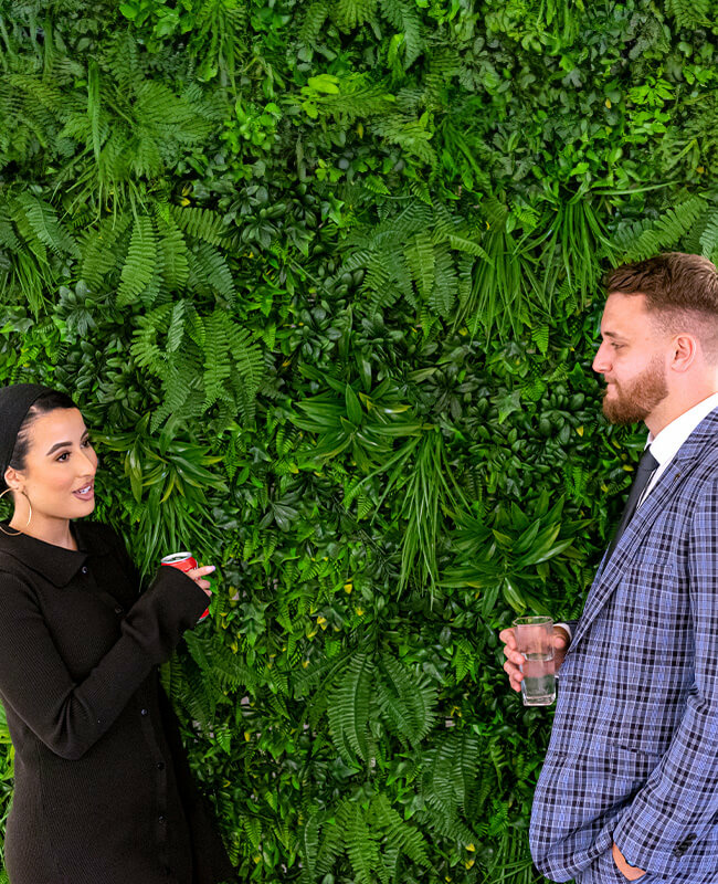 Centrick People | About Us | Centrick