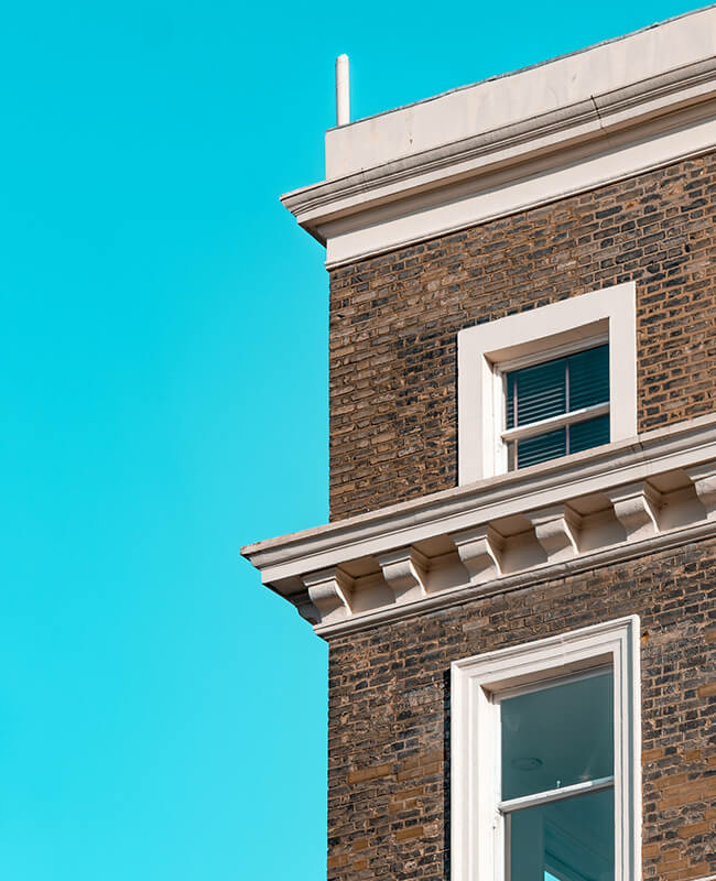 I'm A Tenant | Places To Feel At Home | Centrick