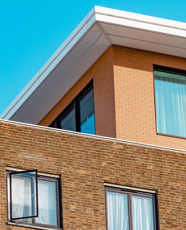 I'm A Tenant | Places To Feel At Home | Centrick