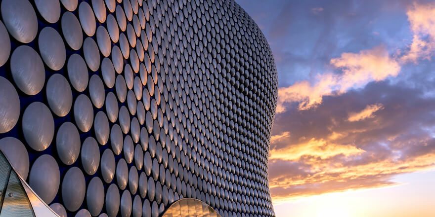 Contact Centrick | Feel At Home | Centrick