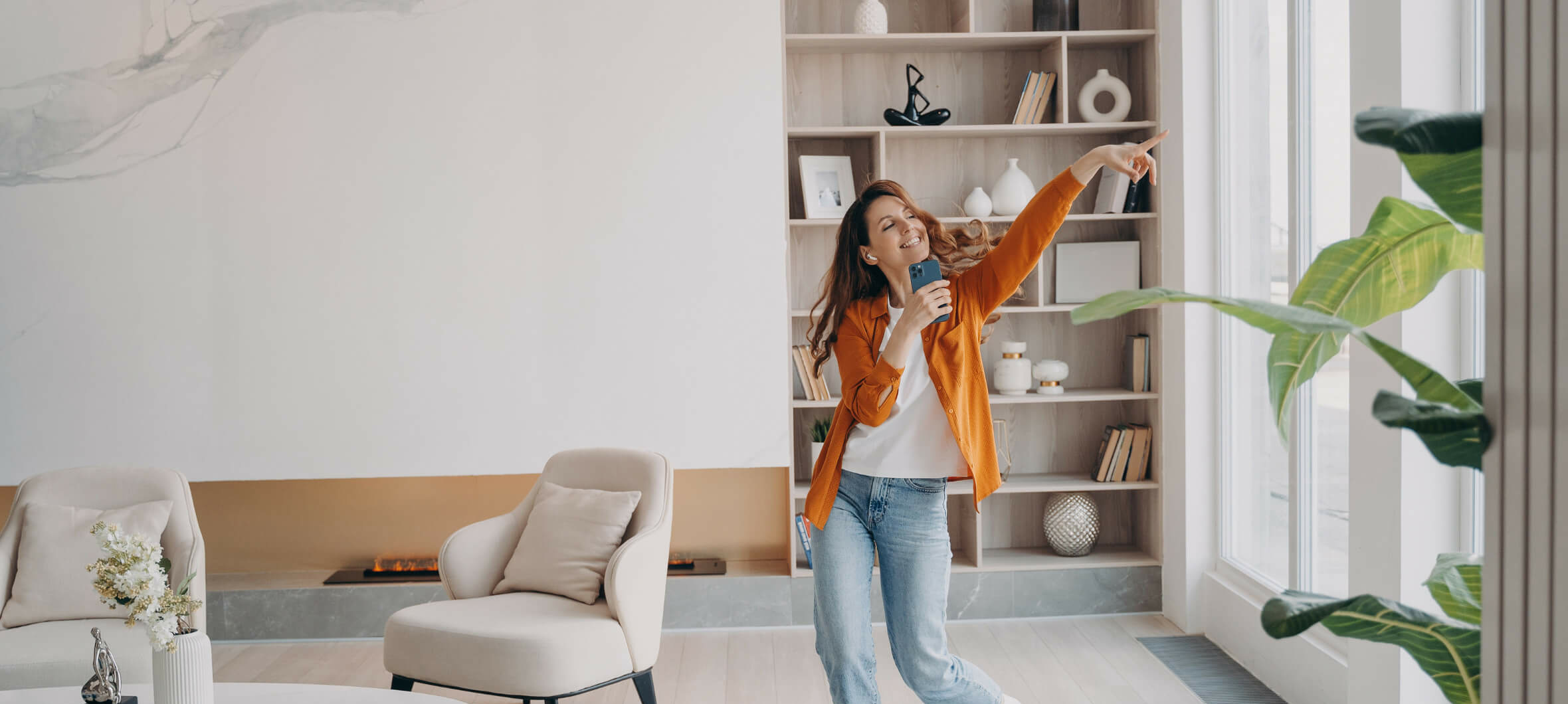 Property Solutions | Places To Feel At Home | Centrick