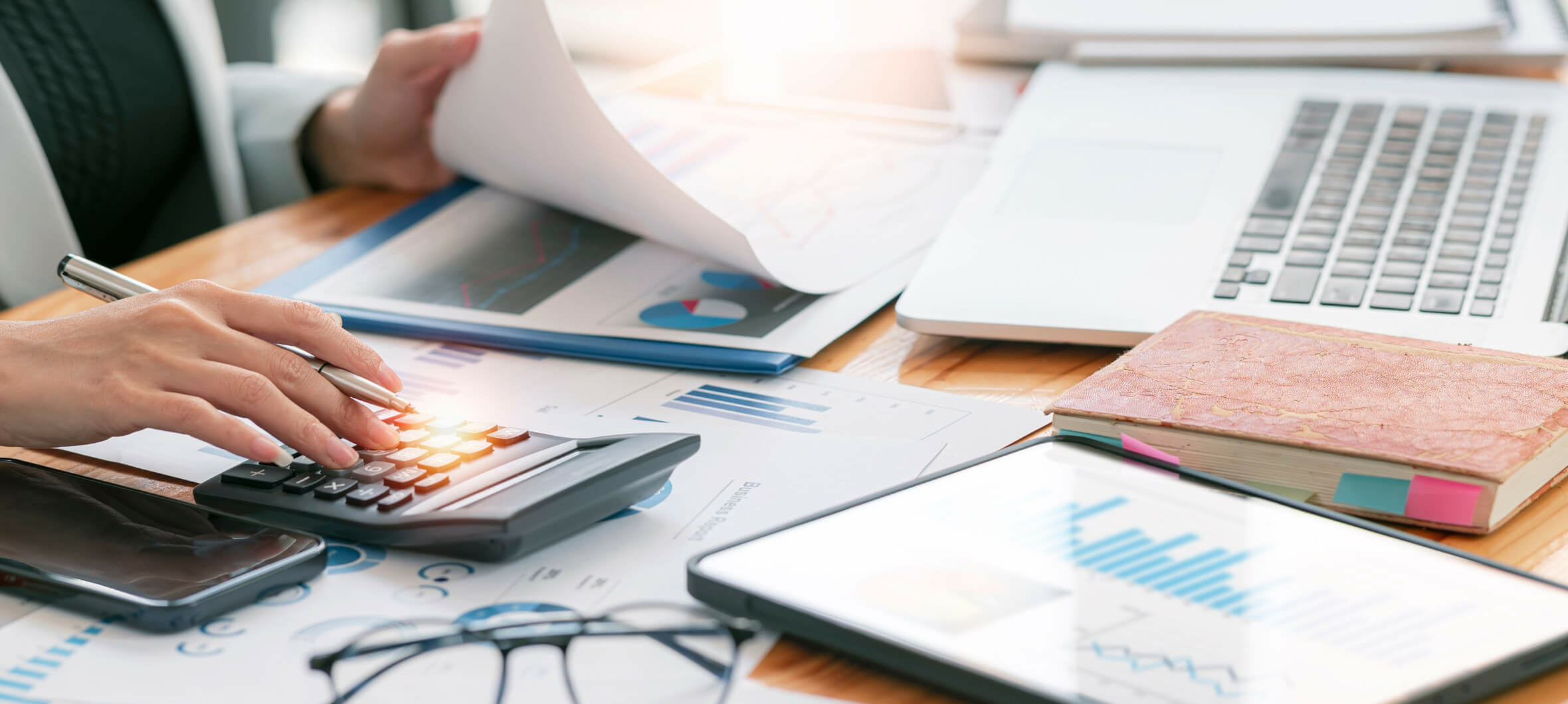 Building & Estate Management - Centrick | Places to feel at home in