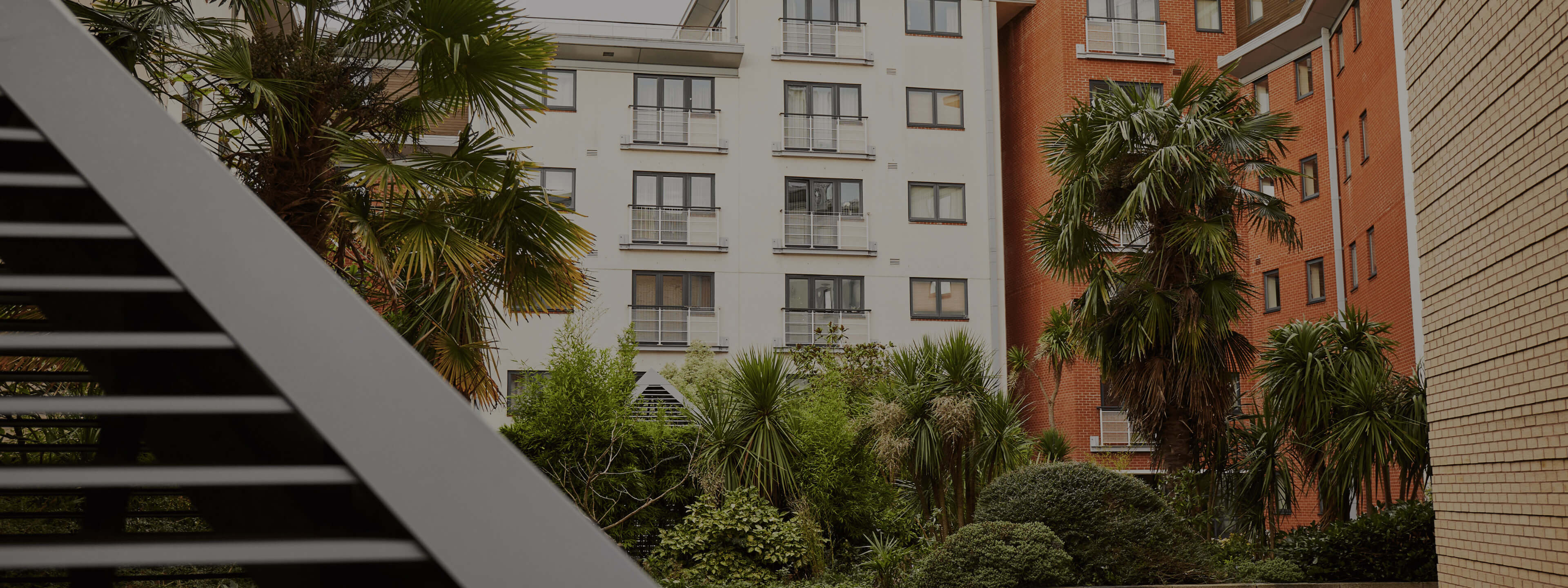 Elements | Building & Estate Management | Centrick