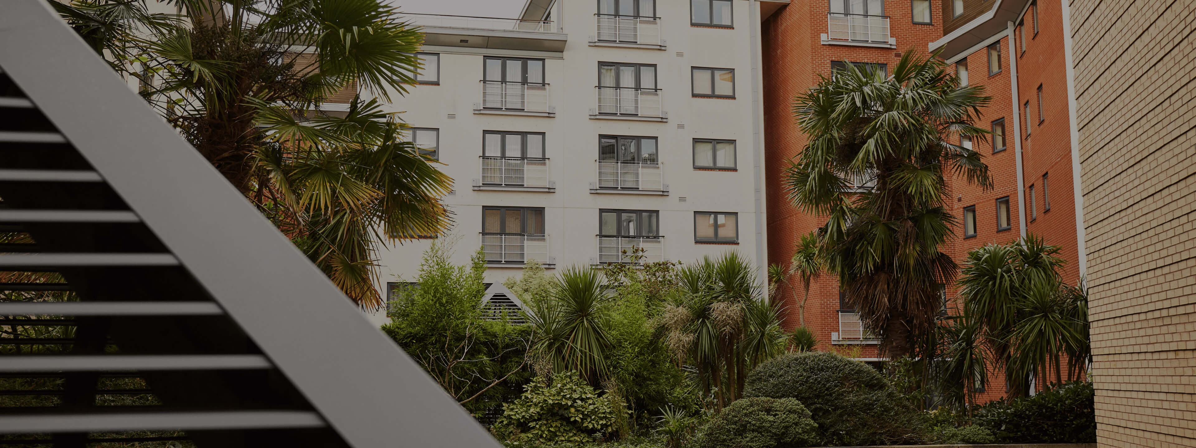 Elements | Building & Estate Management | Centrick