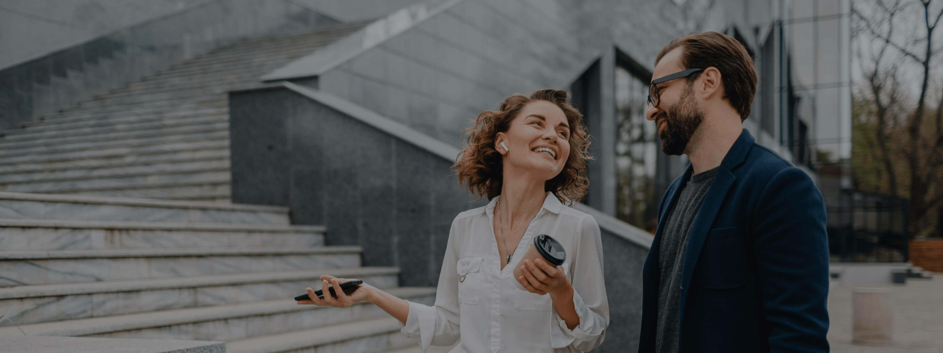 Property Solutions | Places To Feel At Home | Centrick