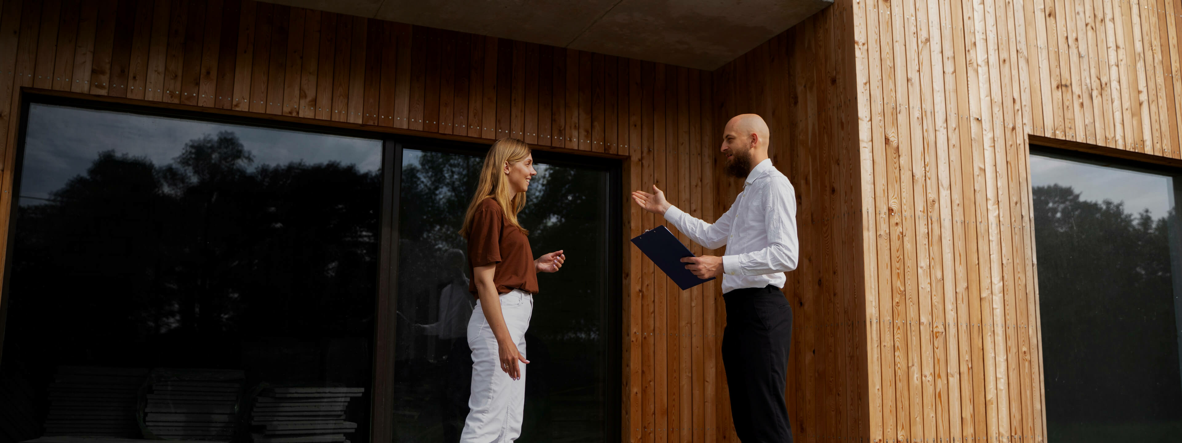 PRS Portfolio Management | Solutions | Centrick