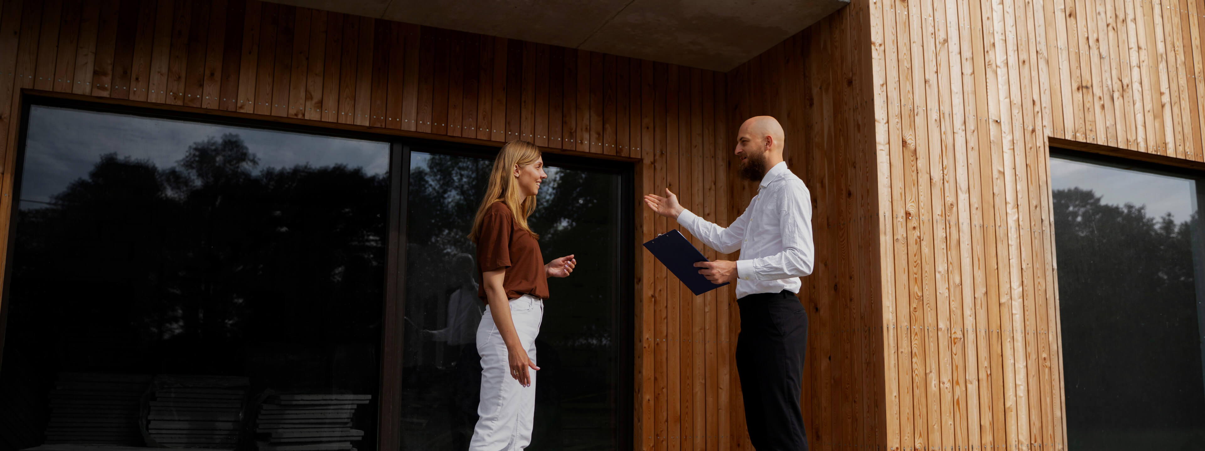 Contact Centrick | Feel At Home | Centrick