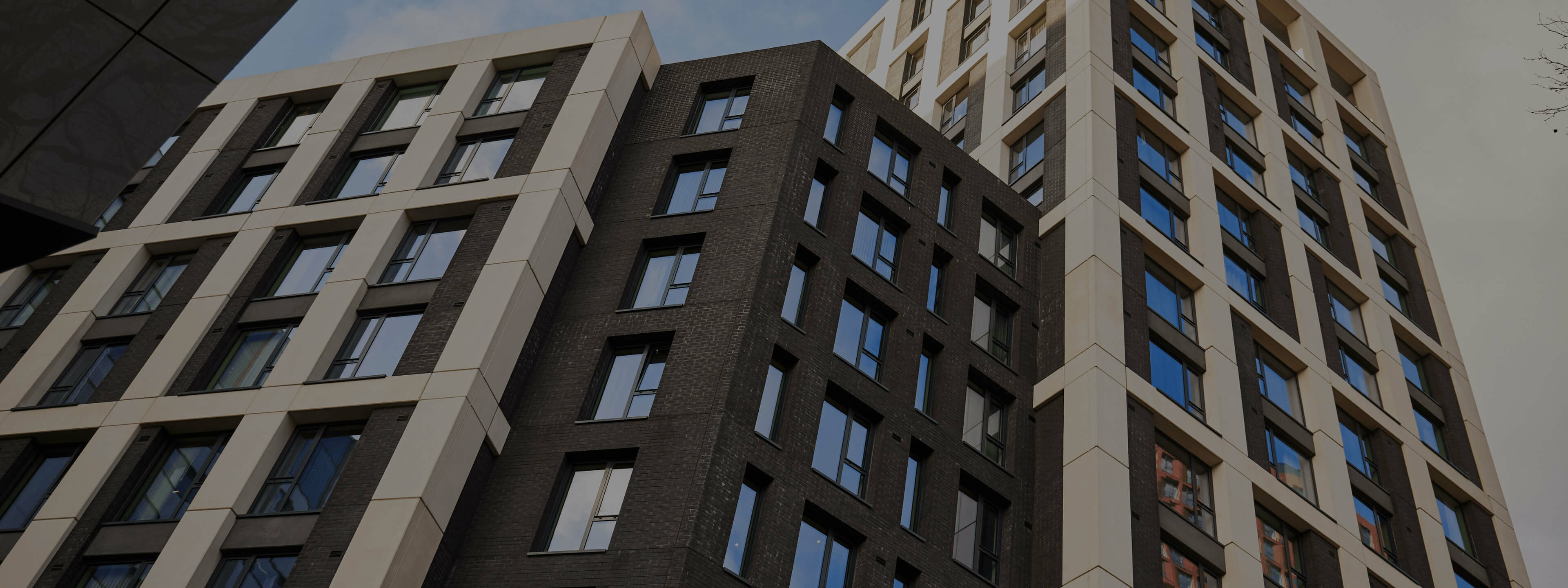 St Martin's Place, Birmingham | Our Communities | Centrick