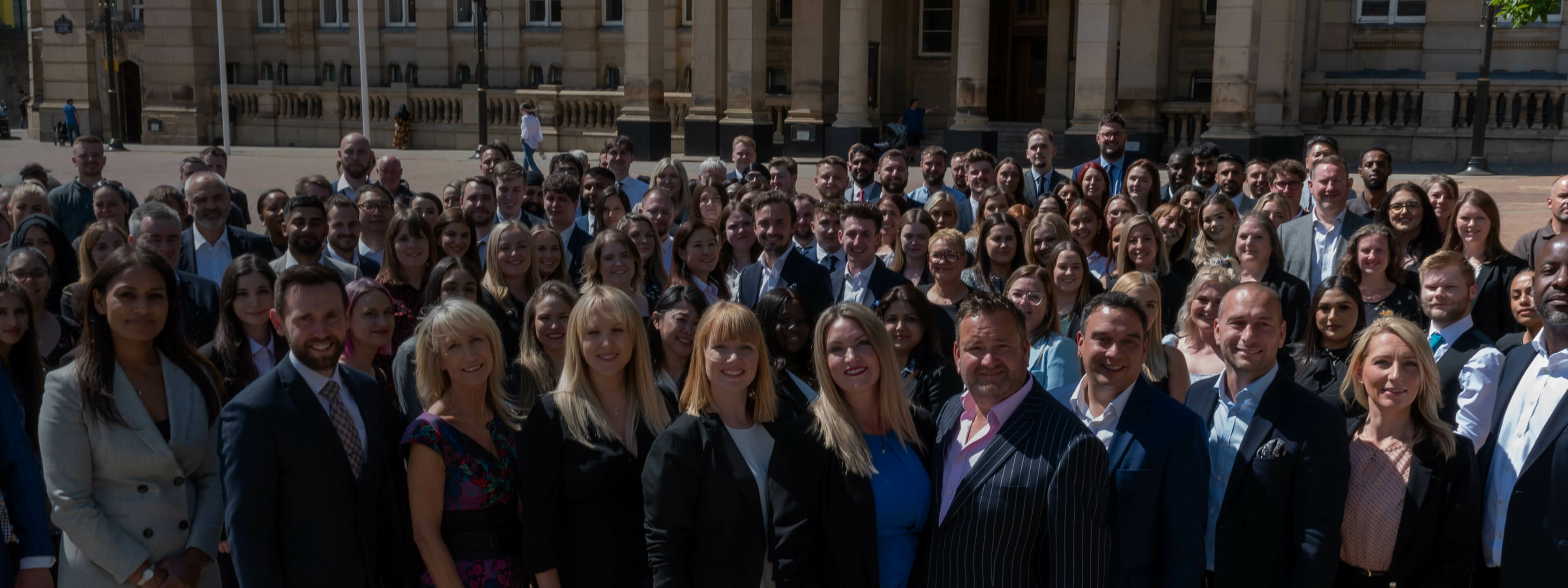 About Centrick | Feel At Home | Centrick