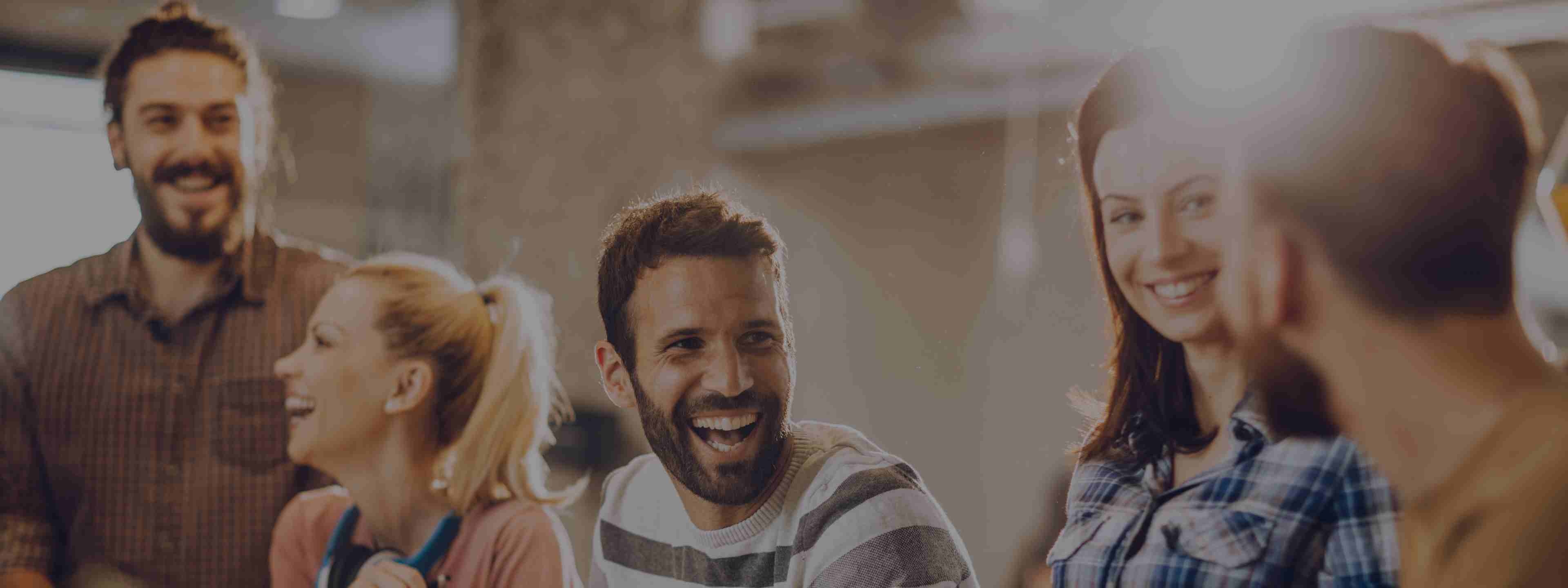 For Resident Management Companies | Solutions | Centrick