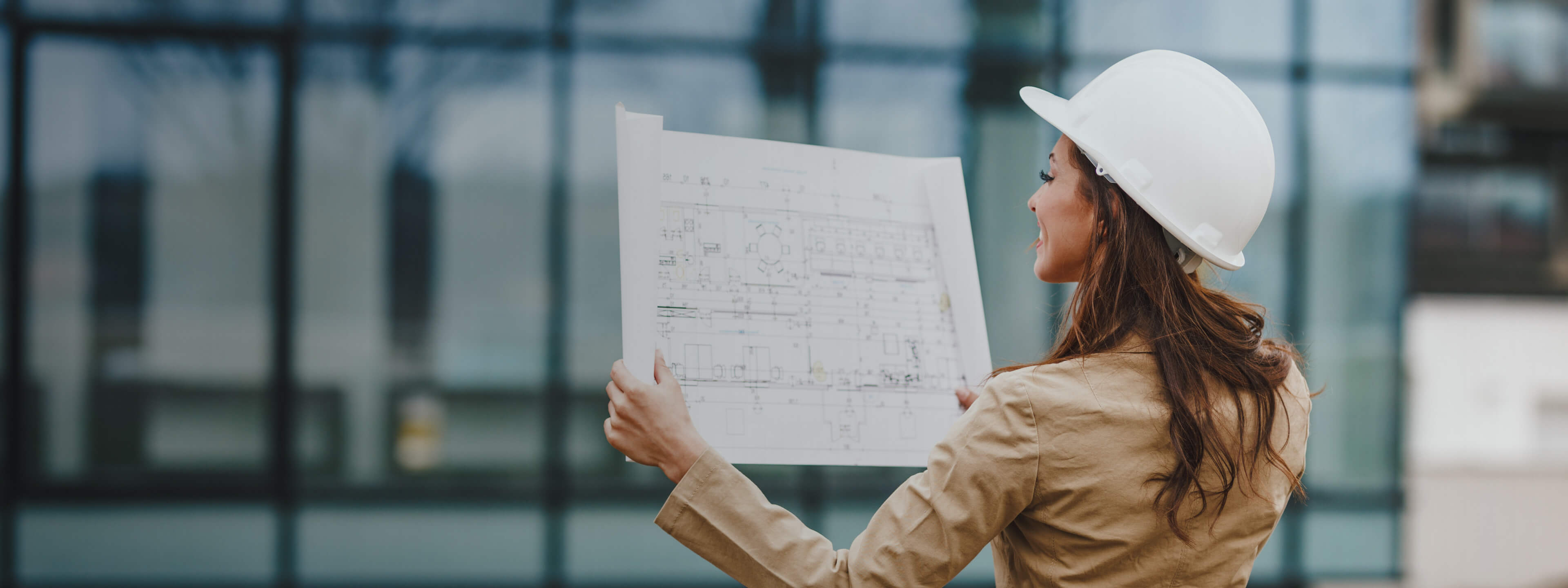 Valuation & Professional Services Solution Overview - Centrick | Places ...