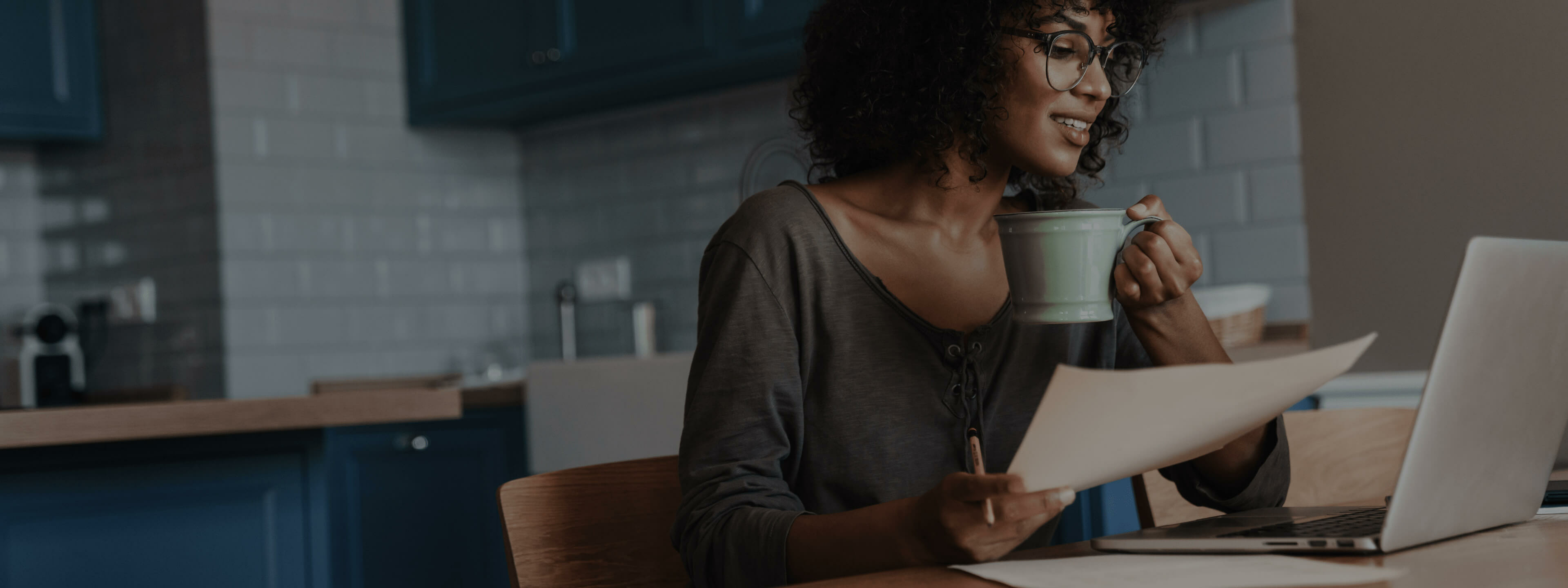 Property Research & Downloads | News & Insight | Centrick