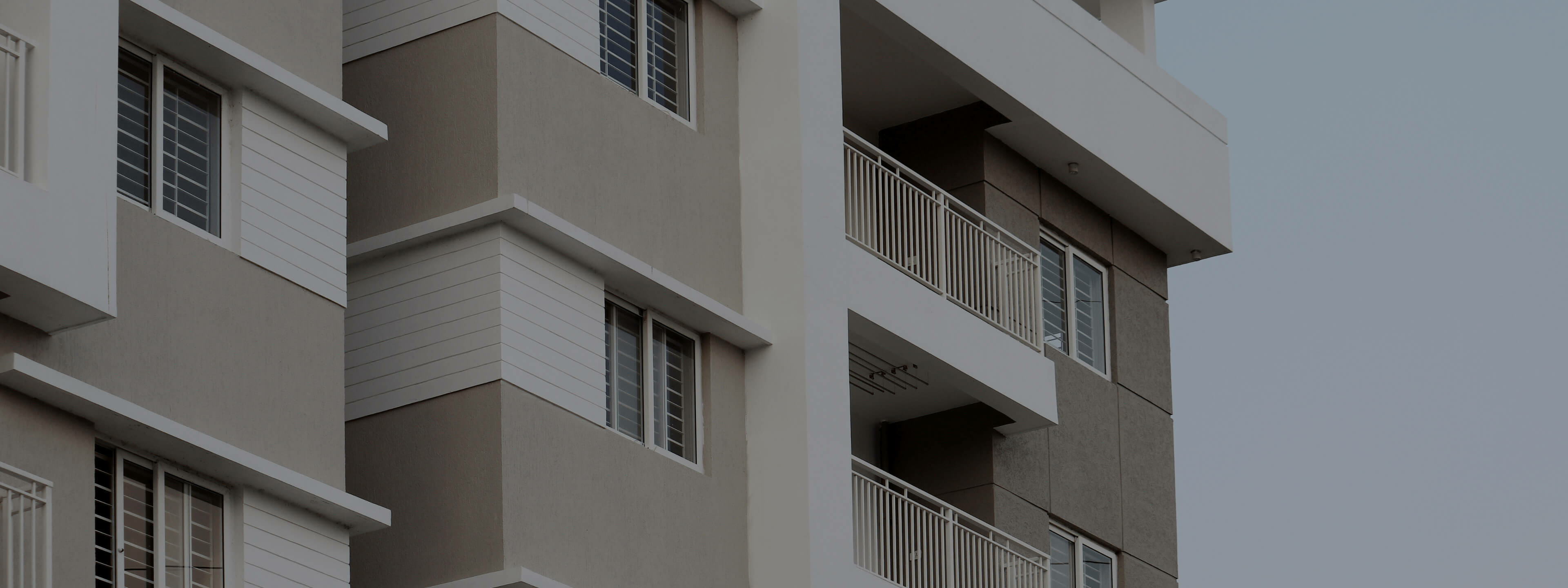 Selling a property under Centrick management - Centrick | Places to ...