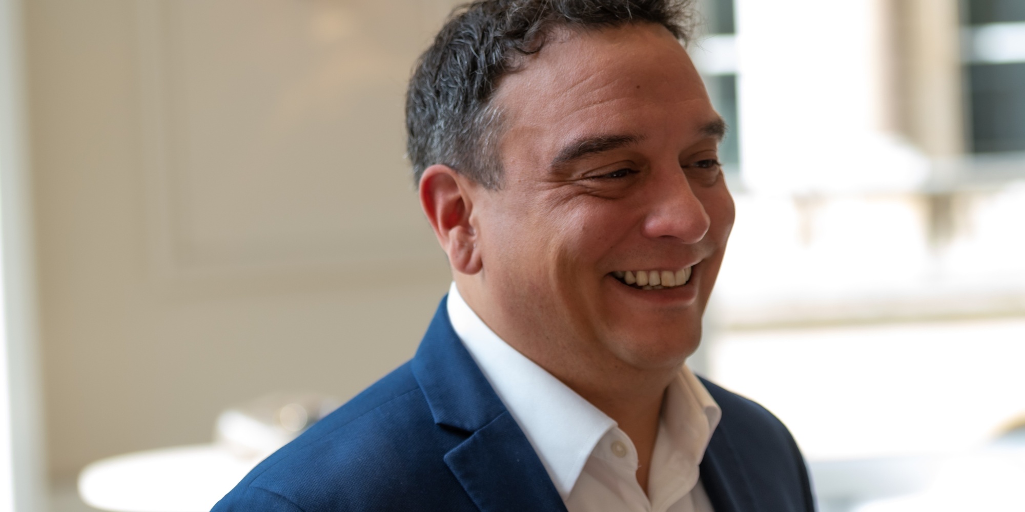 Centrick ‘outstanding’ after ARMA accreditation audit - Centrick