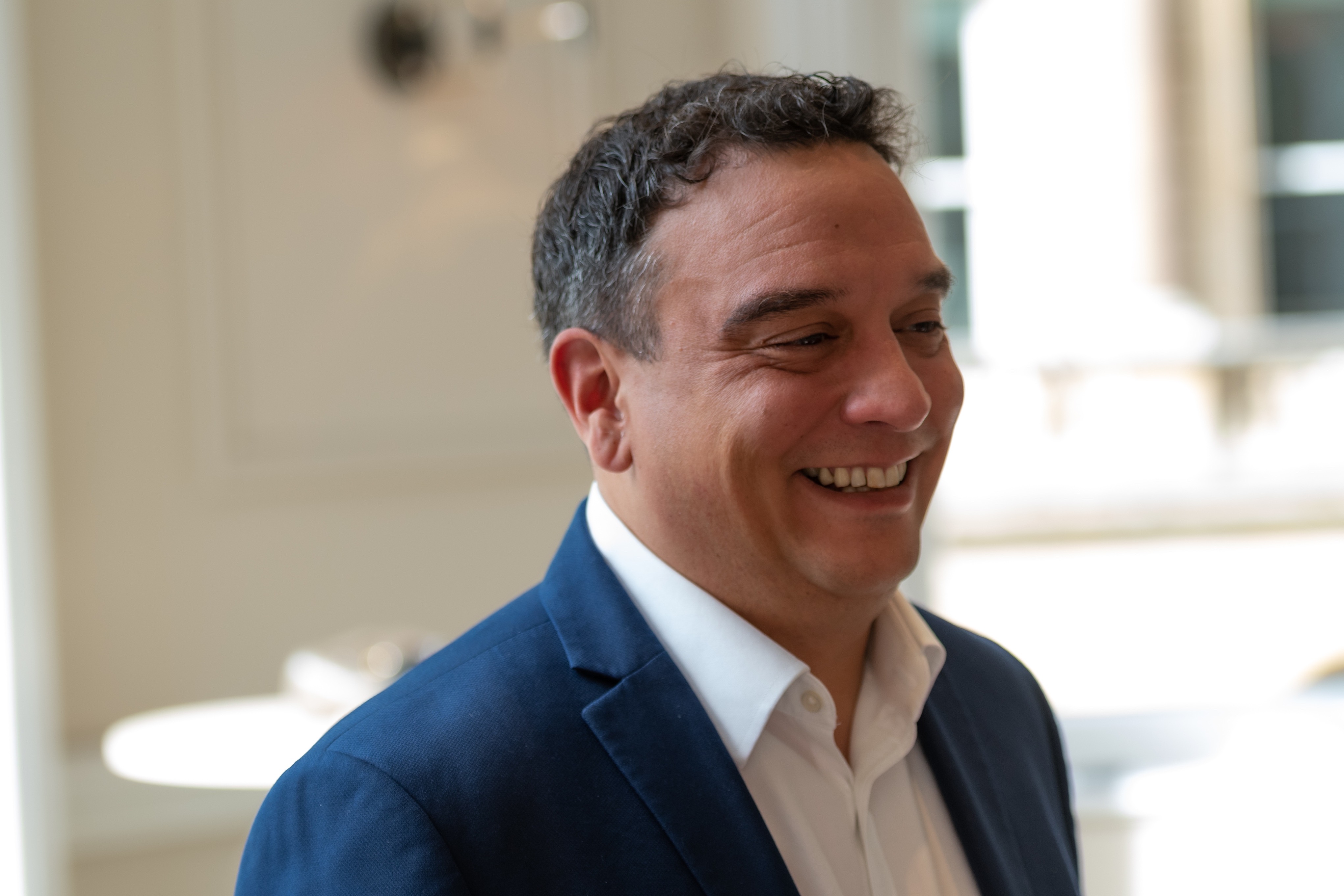 Centrick ‘outstanding’ after ARMA accreditation audit - Centrick