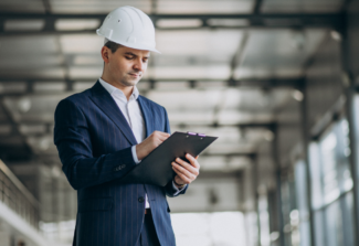 What is a Property Manager and What Do They Do? - Centrick