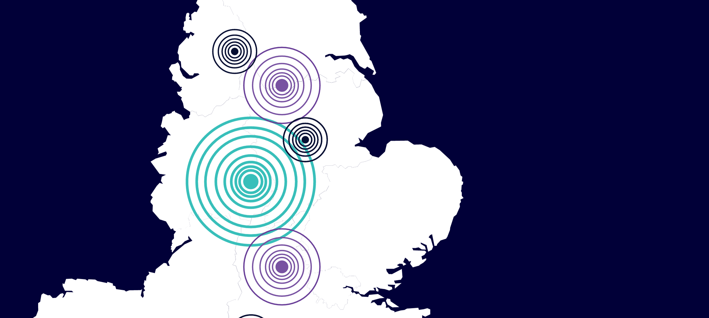 Contact Centrick | Feel At Home | Centrick