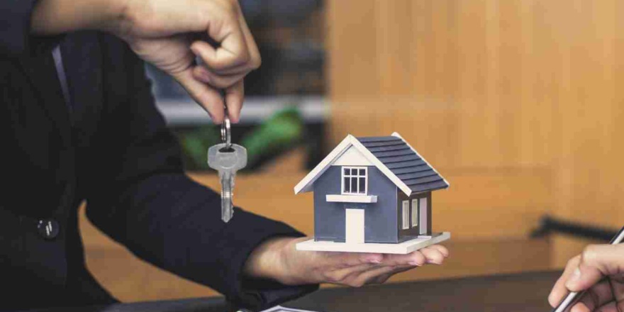 Contact Centrick | Feel At Home | Centrick