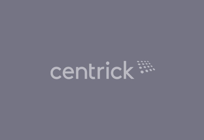 Need help? | Centrick Portal | Centrick