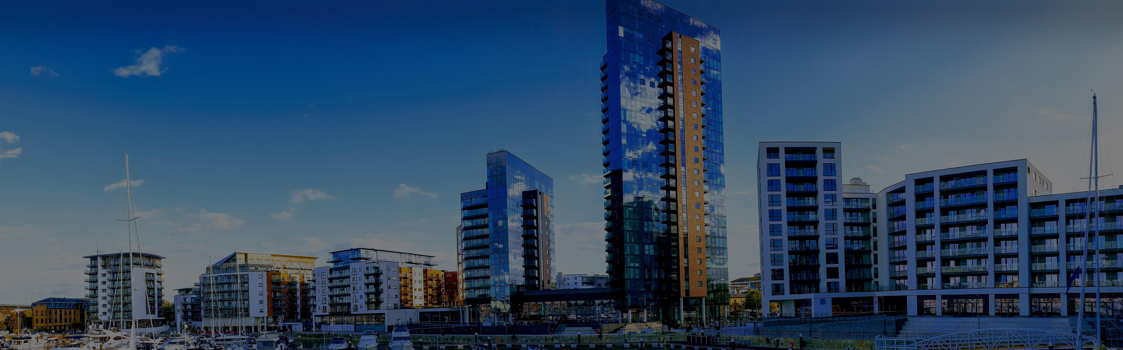 Search - Centrick | Places to feel at home in